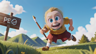 TOCTOU攻撃から身を守る！ - ネットセキュリティ情報と説明