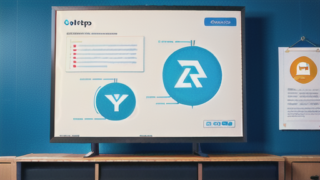 セキュリティの基礎: CryptoAPIとその重要性 - ネットセキュリティ情報と説明